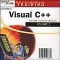 LEARN2.COM Learning Visual C++ - Volume 4 : Amazon.co.uk: Software