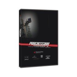 Amazon.com: Progression: Kranked 6 : Steve Peat, Nathan Rennie, Ben ...