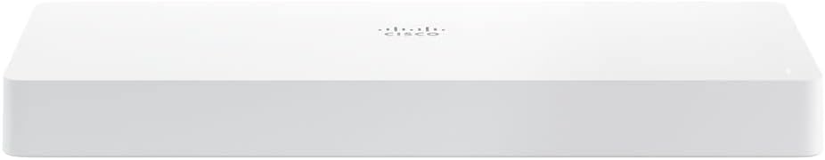 Cisco Webex Codec Plus - Video Conferencing Device : Amazon.co.uk ...