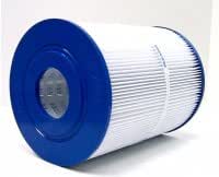 Amazon.com : Tiger River Spas Tondi filter cartridges : Swimming Pool ...