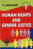Buy Human Rights and Gender Justice Book Online at Low Prices in India ...
