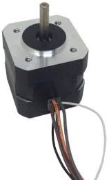 Bemonoc BLDC 24 Volt High Speed 5000 Rpm Brushless Small DC Motor High ...