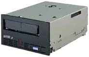 Fujitsu Tape Kit LTO3 Ultrium 400GB 80MB/s internal LTO 400GB tape ...