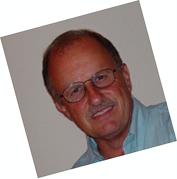 Amazon.com: Don Ferguson: books, biography, latest update