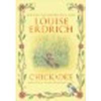Chickadee by Erdrich, Louise [HarperCollins, 2012] Library Binding ...