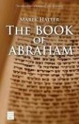 Amazon.com: The Book of Abraham: 9781592640393: Halter, Marek: Books