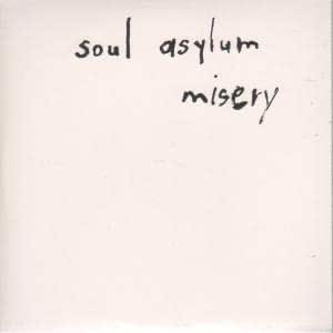 Soul Asylum - Misery / Hope - Amazon.com Music