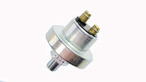 Rama Techno Engineers LLOP Sensor Presure Switch For Electric ...