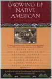 Growing Up Native American: An Anthology (1993-06-03): Patricia Riley ...