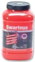 Swarfega Heavy-Duty Hand Cleaner 4.5 Litre : Amazon.co.uk: DIY & Tools