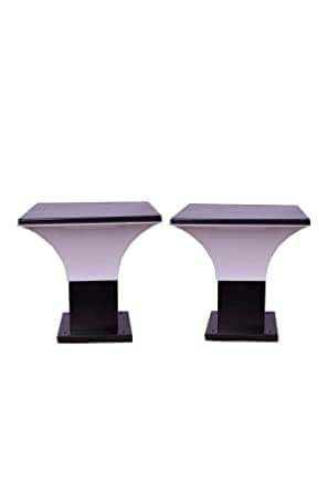 Nytvision Metal and Unbreakable PVC Gate Light for Home, Outdoor ...