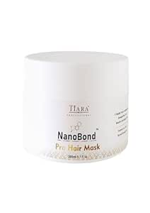 Tiara London NanoBond Pro Hair Mask 200 ML : Amazon.in: Beauty
