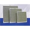 Boair Electrostatic Washable Ac Furnace Filter - Replacement Household ...