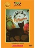 Amazon.com: Los Gatos Black On Halloween : Movies & TV