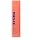 BYOMA ORIGINALE | Balance Face MIST | Bruma equilibrante - Trattamento ...