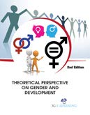 Theoretical Perspective on Gender and Development (2nd Edition): Amazon ...