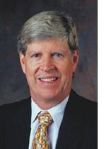 Amazon.com: Michael Murphy: books, biography, latest update