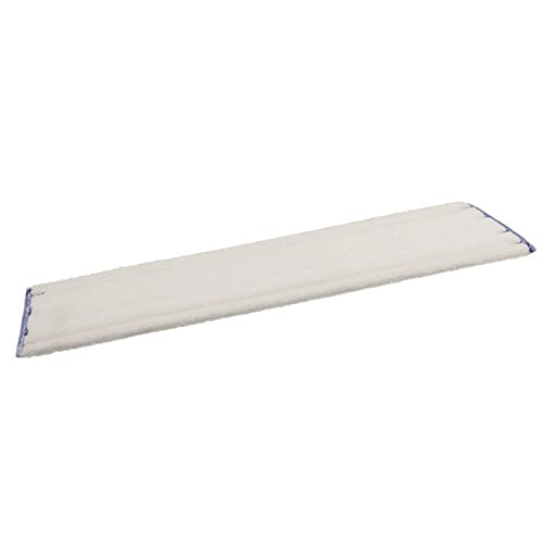 TASKI Quick Mop Micro 60 Lot de 5 : Amazon.fr: Commerce, Industrie et ...