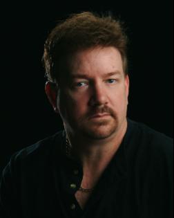 Amazon.com: Dr. Thomas Walker: books, biography, latest update