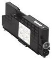 Amazon.com: NEW compatible Toner Cartridge, replaces Ricoh Aficio ...