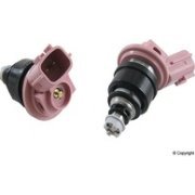 Bosch New 62042 Fuel Injector : Amazon.in: Car & Motorbike
