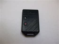 Amazon.com: ASTROSTART J5FTX2000 Factory OEM KEY FOB Keyless Entry ...