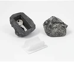 Key Rock: Amazon.co.uk: Electronics & Photo