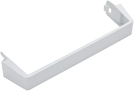Amazon.com: Whirlpool WP2309941 Genuine OEM Refrigerator Door Shelf ...
