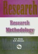 Buy Research Methodology Book Online at Low Prices in India | Research ...