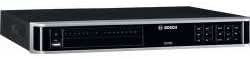 Bosch Divar Dvr-3000-16a201 Digital Video Recorder - 2 TB : Amazon.it ...