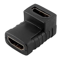 XLR Adapter Spool Cable, Long D Tap Spool Telescopic Cable 4-Pin XLR ...