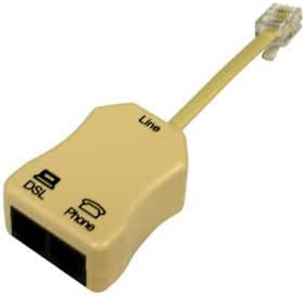 Amazon.com: DSL Line Conditioner : Electronics