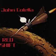 Red Shift - Amazon.com Music