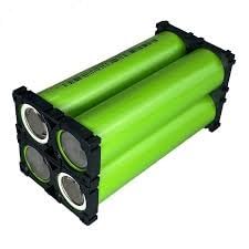 32140 LFP / LiFePO4 Cells 15Ah 3.2V, A Grade BIS Approved Cells ...