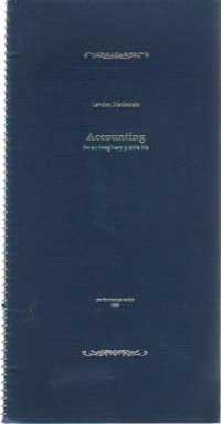 Landon MacKenzie: Accounting for an Imaginary Prairie Life; Performance ...