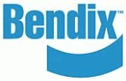 Bendix 800259 - Mv-3 Válvula de control de colector de freno de aire ...