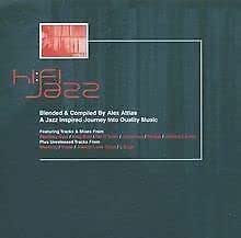 Hi-Fi Jazz: Amazon.ca: Music