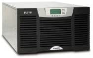 Amazon.com: Eaton BladeUPS 12KVA UPS para montaje en rack : Electrónica