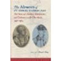 The Memoirs of Lt. Henry Timberlake: The Story of a Soldier, Adventurer ...