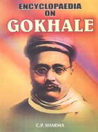 Buy Encyclopaedia on Gokhale Book Online at Low Prices in India ...