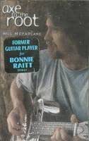Amazon.co.jp: Axe to the Root: Music