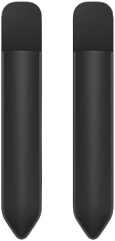 Amazon.com: MoKo Pencil Holder Sticker Fit Apple Pencil Pro, Apple ...