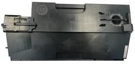 Technica Brand Compatible 418774 Waste Toner Container Bottle for Use ...