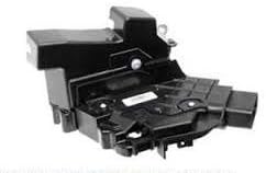 Amazon.com: Volvo 31253657, Door Lock Actuator Motor : Automotive