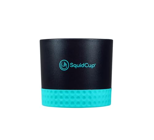 Cool Boating Accessories – The 16 best products compared - Outdoors ...