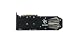 Nvidia GeForce RTX 5070 vs PowerColor Hellhound Radeon RX 9060 XT 16GB ...