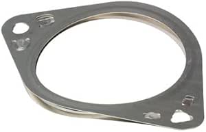 CUMMINS 4965698 BOLT,EXH MANFLD, Lighting & Electrical - Amazon Canada