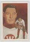 Amazon.com: Jack Ruttan Jack Ruttan (Hockey Card) 1983 Cartophilium ...