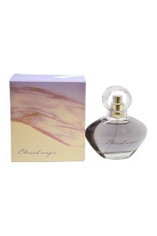 Amazon.com: Eternal Magic Perfume By Avon : Beauty & Personal Care