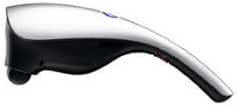 OSIM iPamper Handheld Massager : Amazon.co.uk: Health & Personal Care